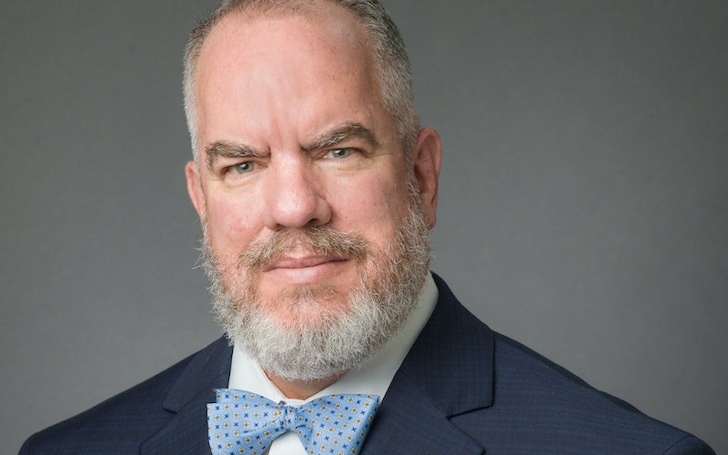 Insurance Industry Trends | Correll Insurance Group of Hilton Head