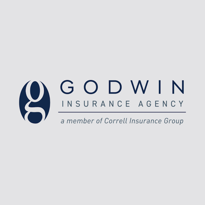 Our Team | Godwin Insurance Agency