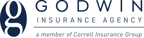 Godwin Insurance Agency | Greensboro, NC